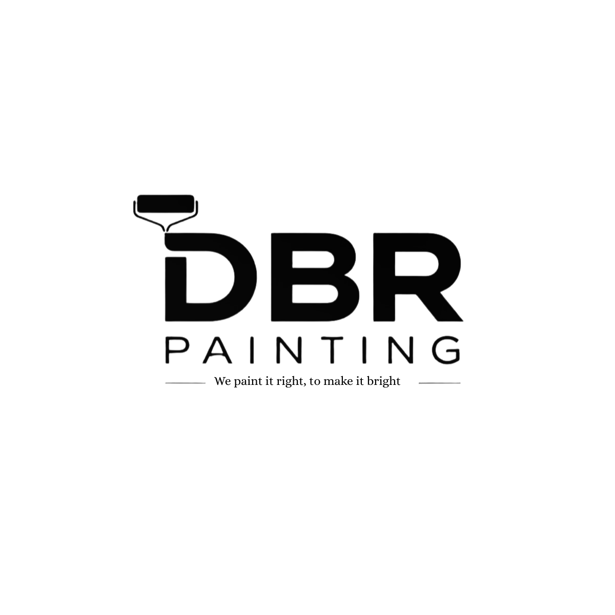 Home - DBR Painting LLC - Indianapolis Painting Services